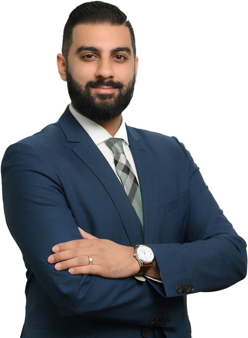 About Mattoo Law and Associates - Real Estate Lawyer Surrey, BC